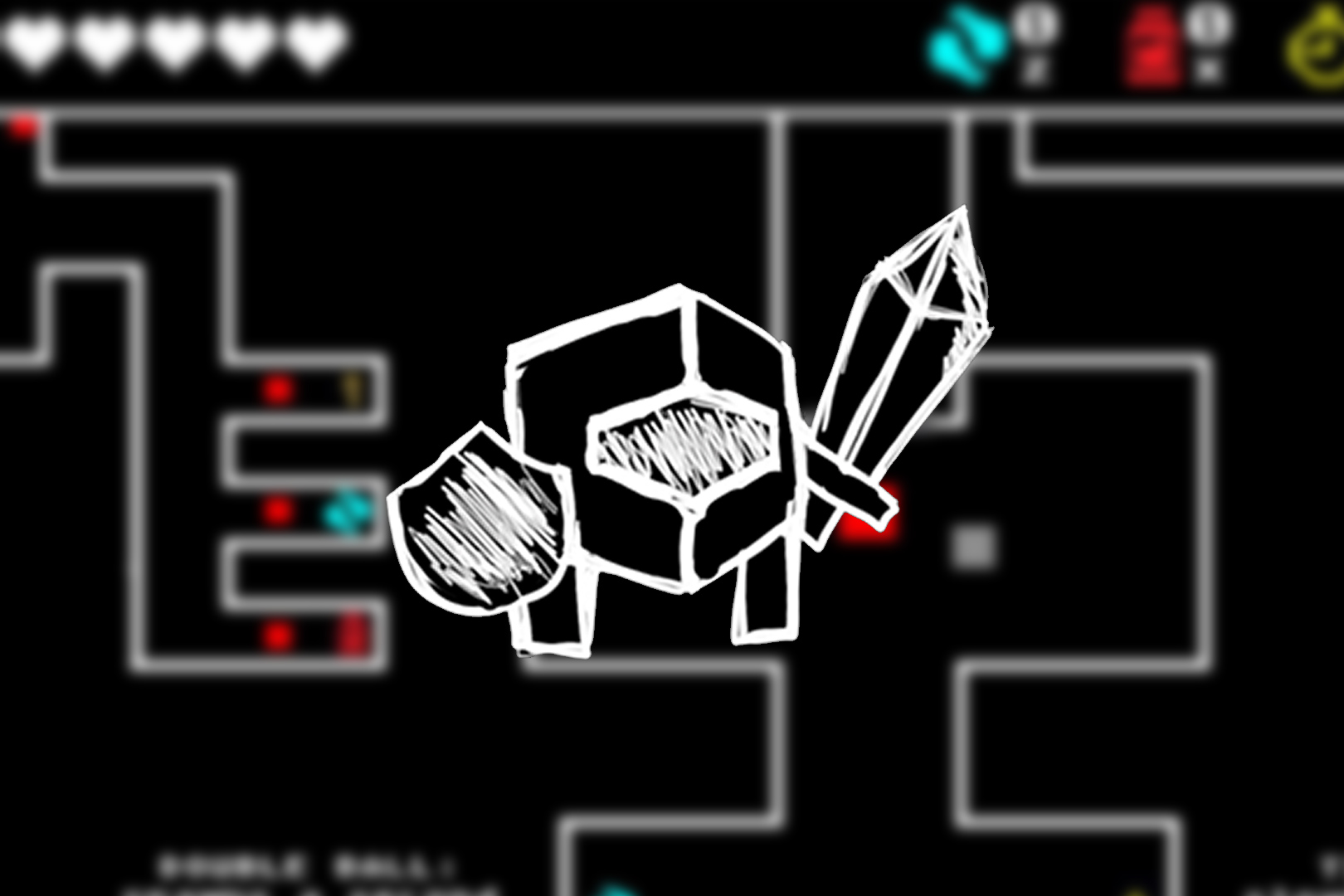 Patrick Pepito | Academy of Art University Spring Show